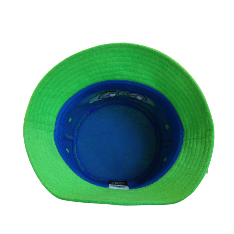 Peepo Bucket Hat – PeepoParadise