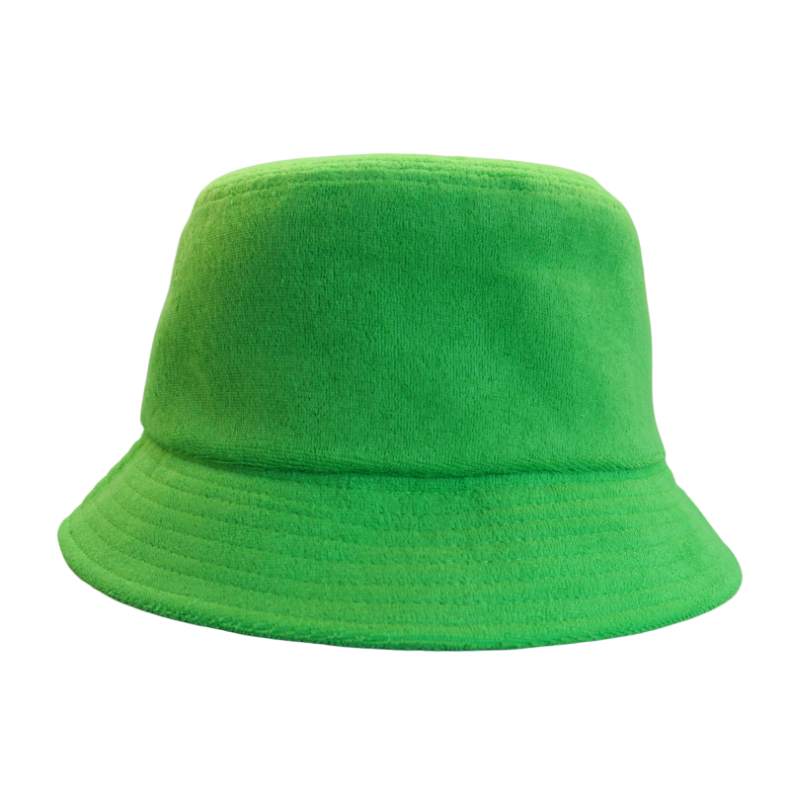Peepo Bucket Hat – PeepoParadise