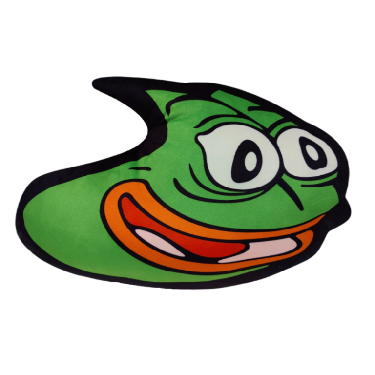 Peepo's Plush Paradise: Delightful Plush Toys