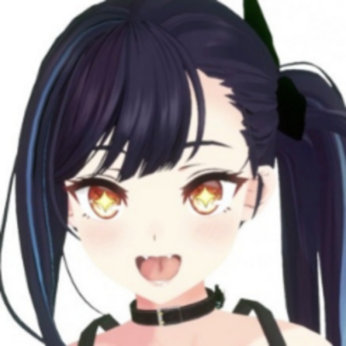 Twitch Vtubers - Information and Top Vtubers on Twitch - PeepoParadise