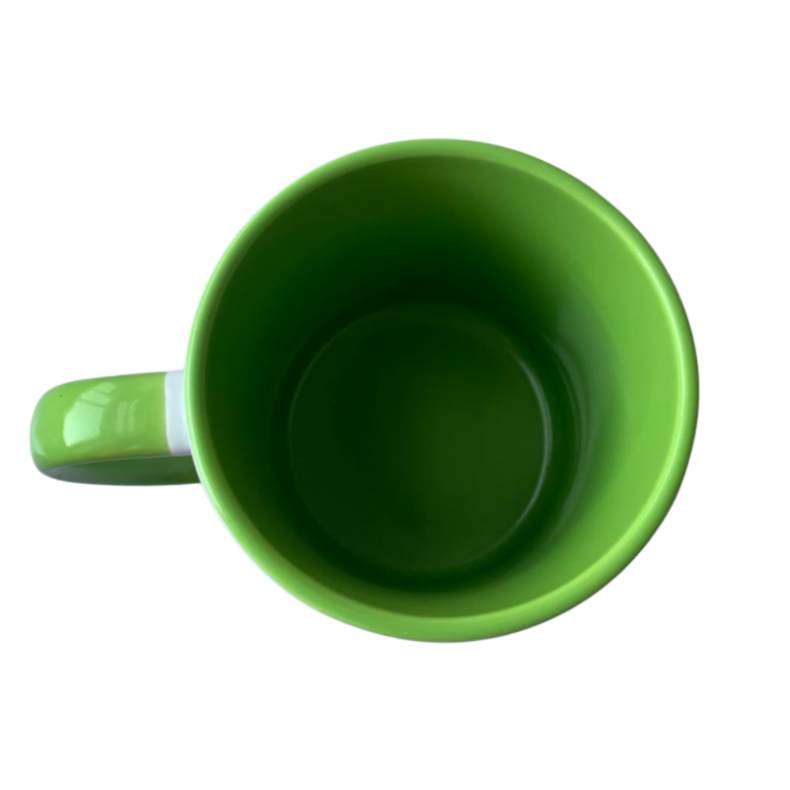 Peepo Mug – PeepoParadise